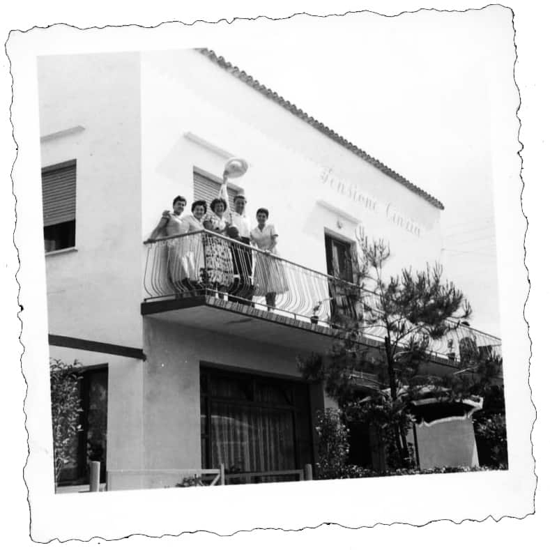 Il sogno australiano di Paolo Cevoli | SBS Italian