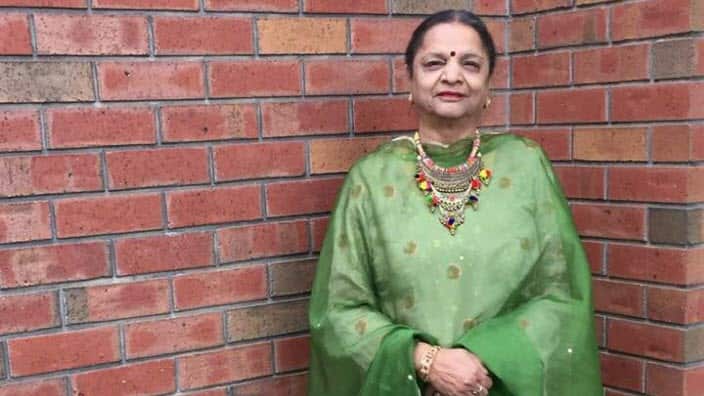 Meet the Indian-origin recipients of 2020 Australia Day honours | SBS ...