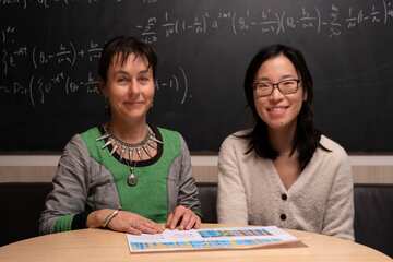 新移民眼中的澳洲华人百年移民史：为何我们要谈论过去？ | SBS Chinese