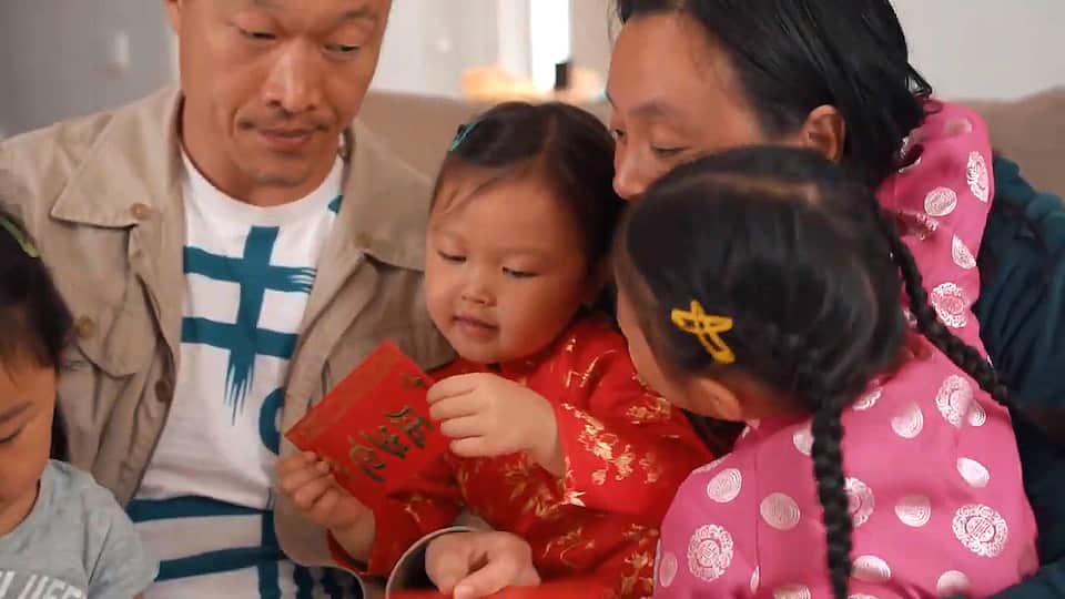 Lunar New Year 2023: Why is this both the Year of the Rabbit and the ...