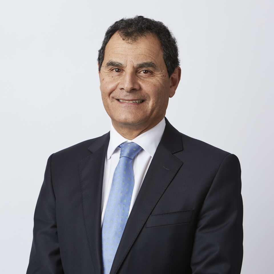 SBS to expand to Western Sydney with the establishment of a production ...