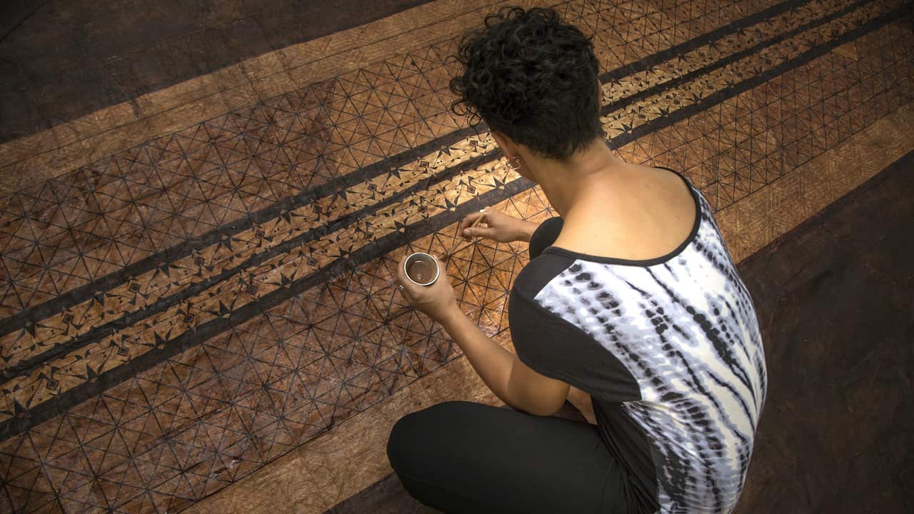 Wansolwara: One Salt Water – celebrating the continuing and ...