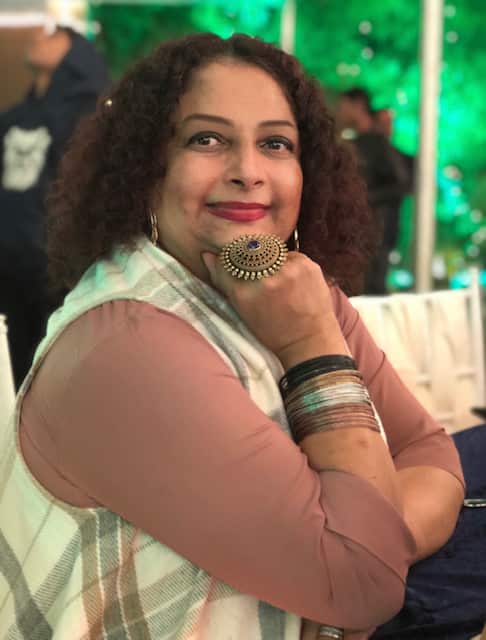 ২০২০ সালের মধ্যে ২ মিলিয়ন বিড়াল নিধন করবে অস্ট্রেলিয়া সরকার | SBS Bangla