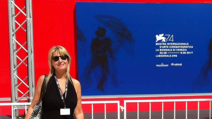 E il vincitore è... | SBS Italian