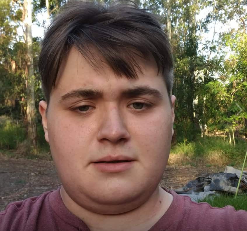 Domino's Pizza: demanda colectiva por pagar menos a empleados | SBS Spanish