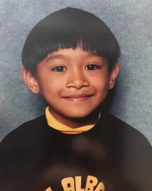 Melbourne artist finds healing and heritage through paper, explores the ...