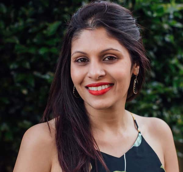 นักกำหนดอาหารแนะเทคนิคสู้น้ำหนักตัวสะสมช่วงล็อกดาวน์ | SBS Thai