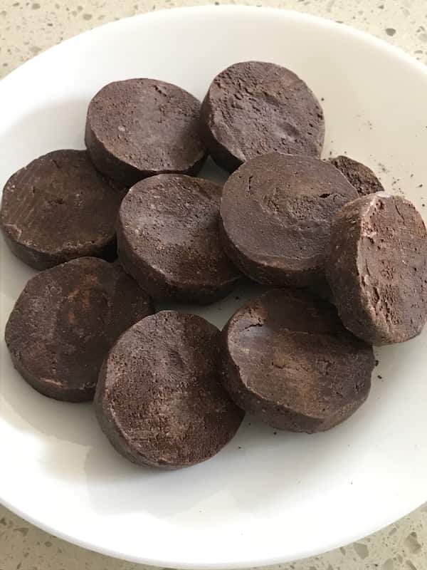 Pinoy favourites: Tsokolate | SBS Filipino