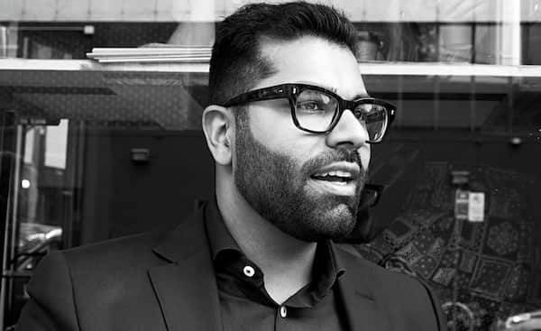 Make our women, men and children safe at home: Tarang Chawla | SBS Punjabi