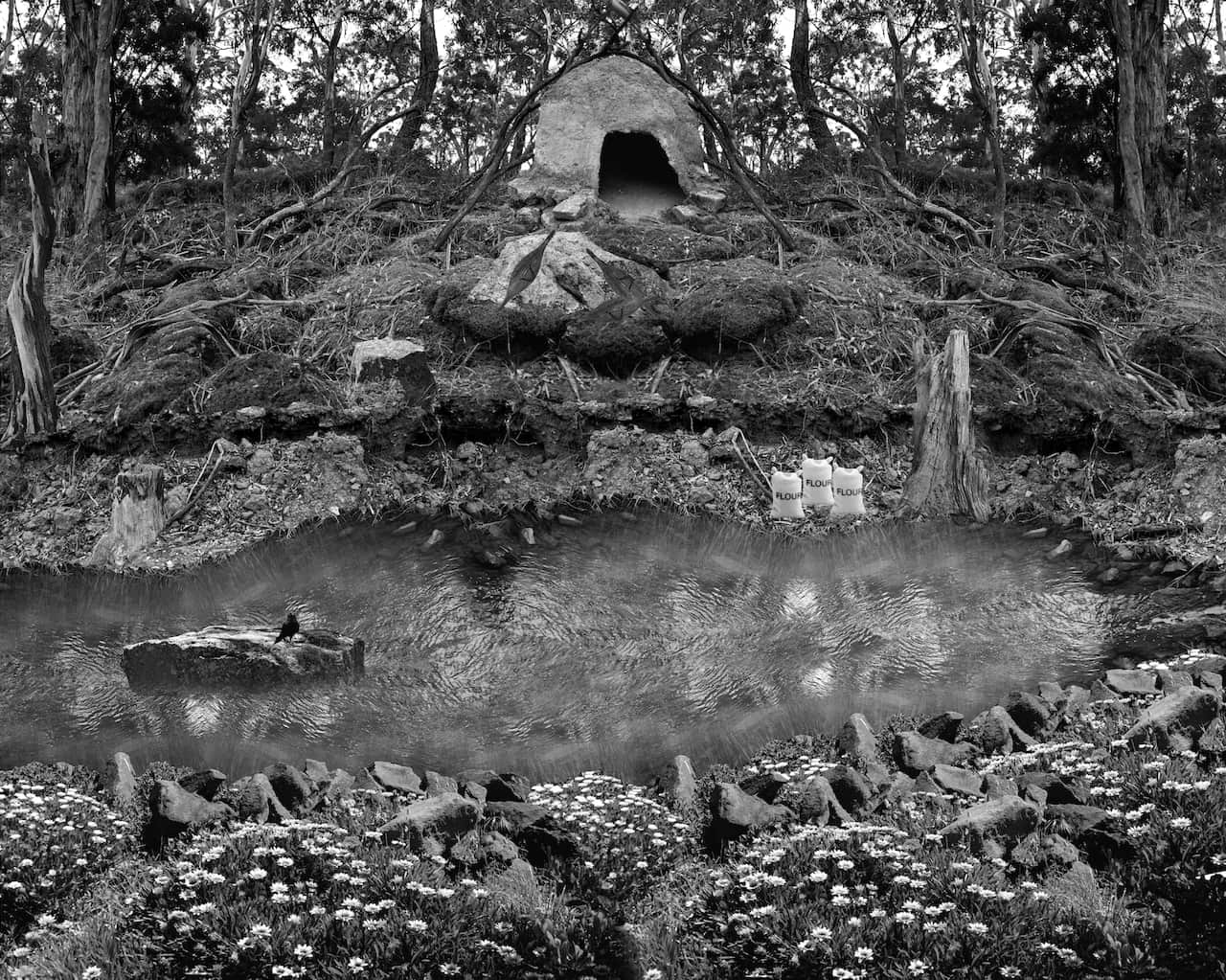 Stories of the Gunditjmara people and country told in powerful ...