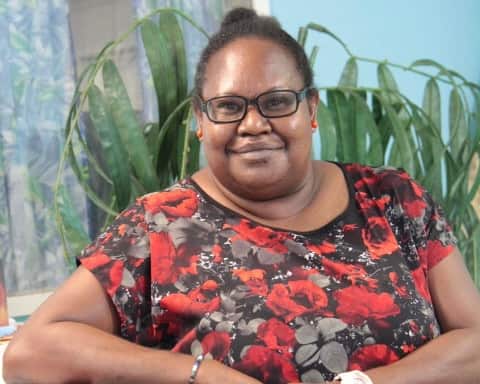 Serious concerns over ABF conduct using local fishermen in search for ...