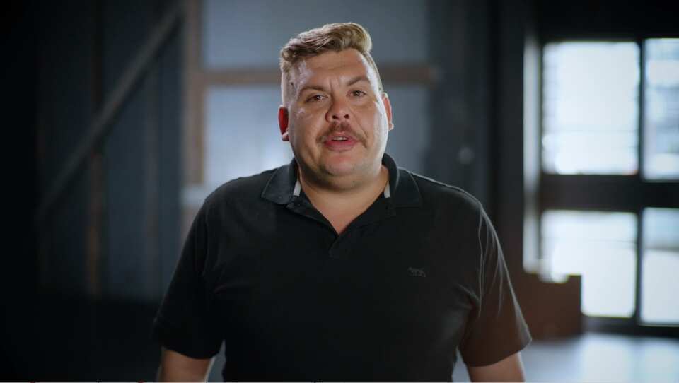 什么是原住民NAIDOC周? | SBS Chinese