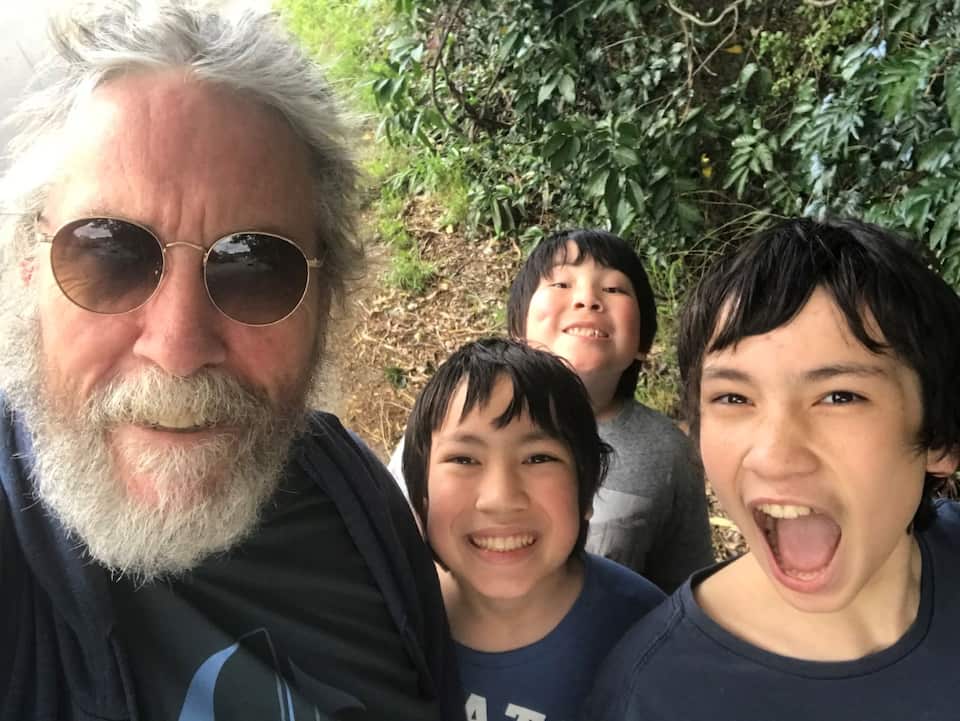 What it’s like for doctors to tell someone they have cancer and how ...