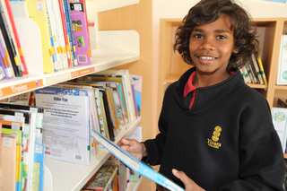 English is a second language to many Australian students | SBS News