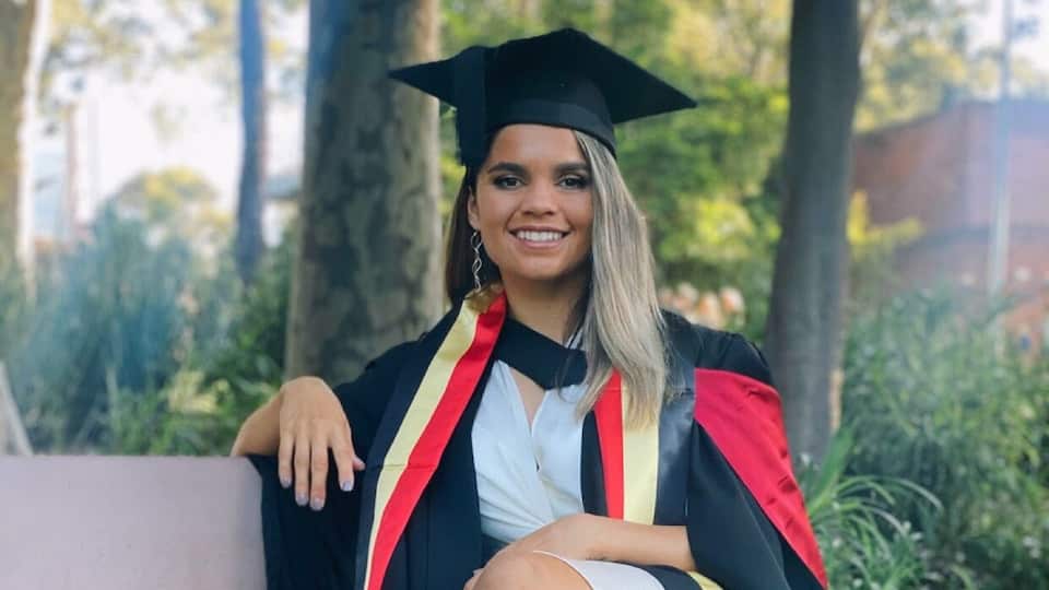 King Charles coronation: This young activist wants an apology from King ...