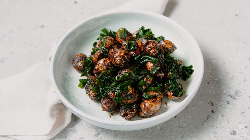 23 homemade condiments starring Indigenous Australian flavours | SBS Food