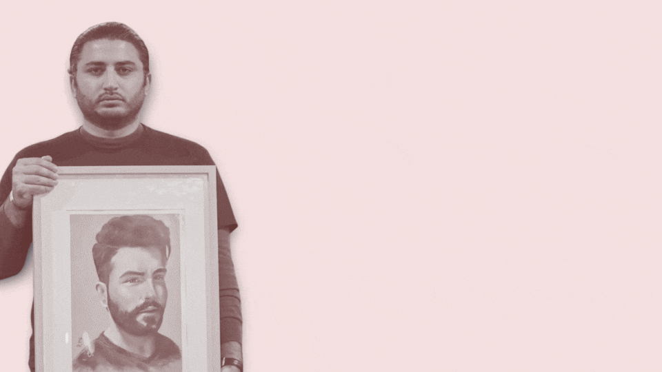 Iranian Australians driven to activism by Mahsa Amini’s death: ‘There's ...