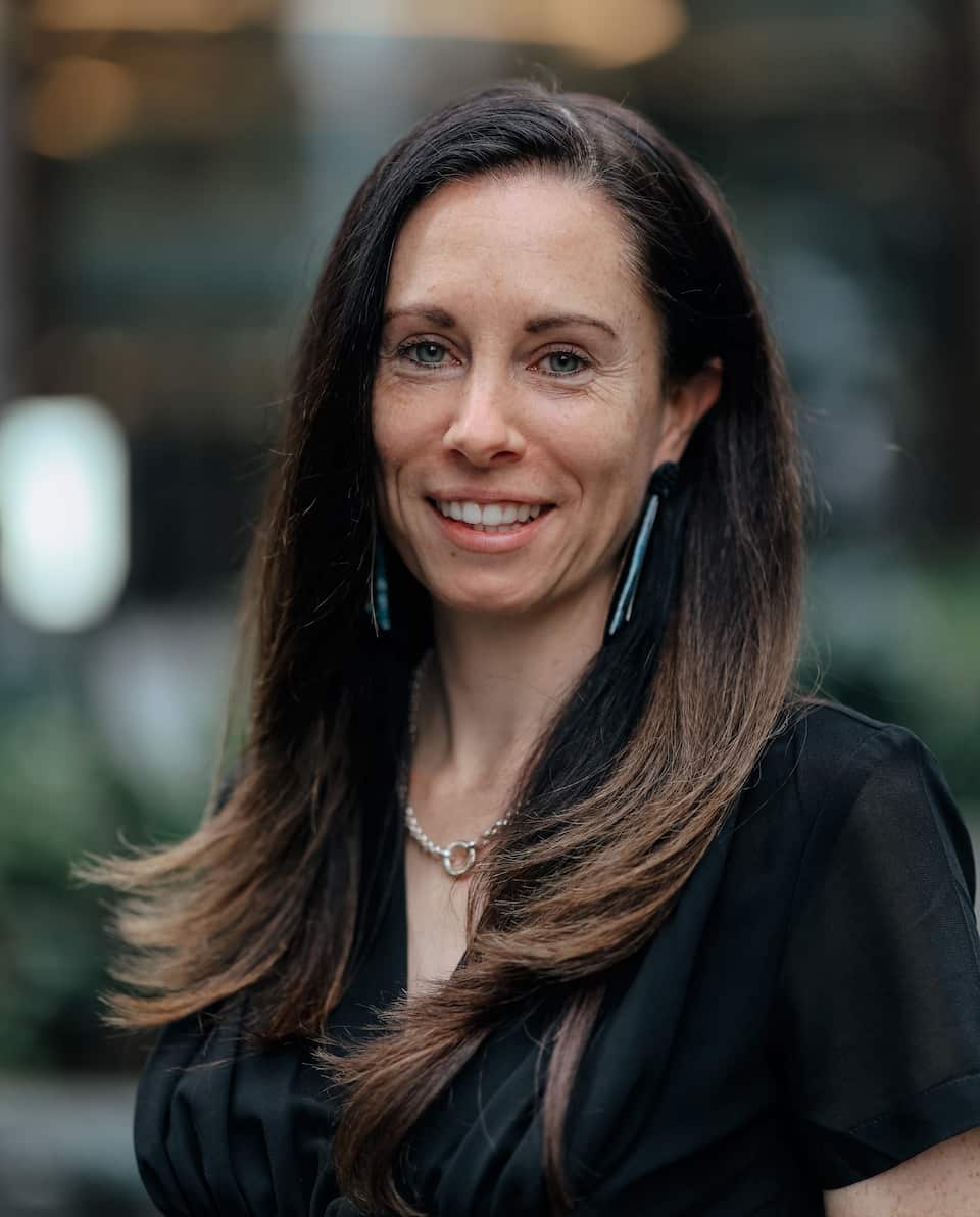 How Hedayat found work for dozens of people | SBS News