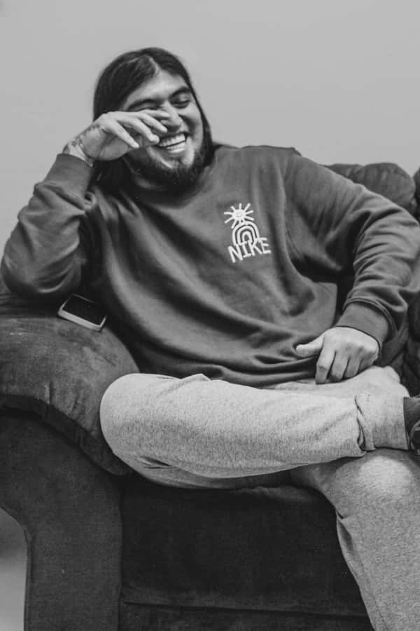 Carlos Ballarta, uno de los comediantes más destacados de México, de ...