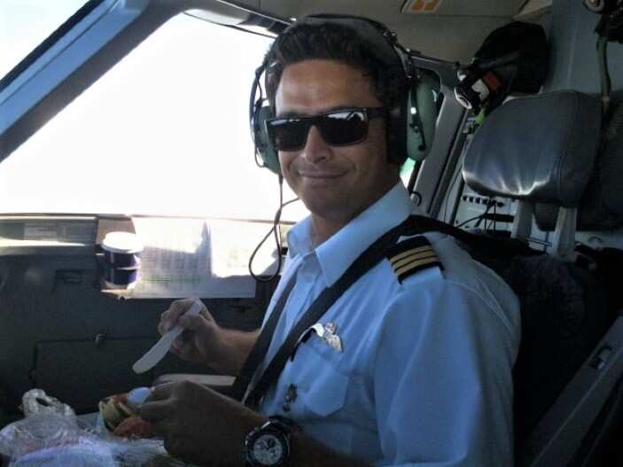 Drones may soon be used to fly medical supplies to remote Australian ...