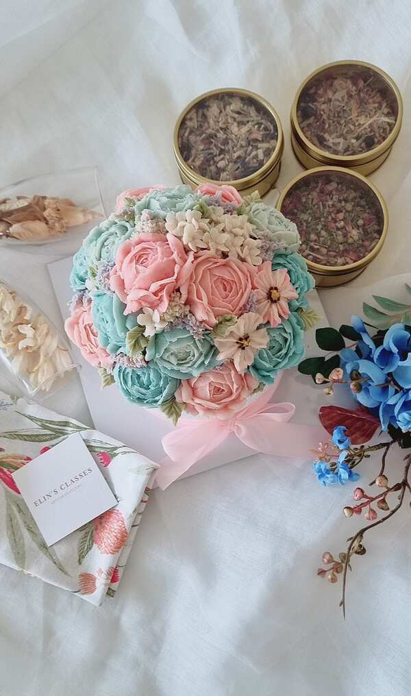 What is tteok? Why this popular K-Drama dessert is taking off in ...