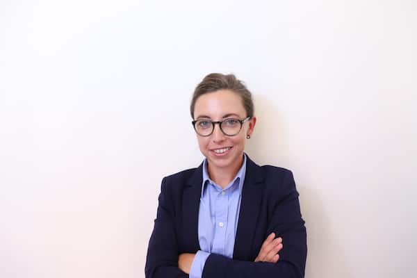 A newspaper without journalists? How an Italian 'experiment' is embracing AI | SBS Italian