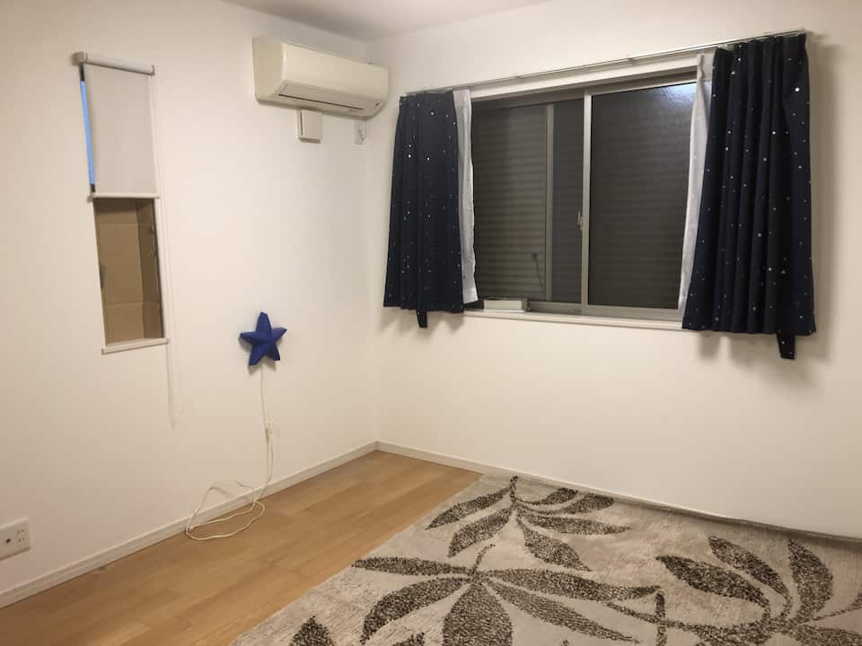 Child abduction Japan: Why Japan won't allow this Australian mother to see her children | SBS ...