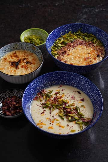 19 recipes for your ultimate Diwali party | SBS Food