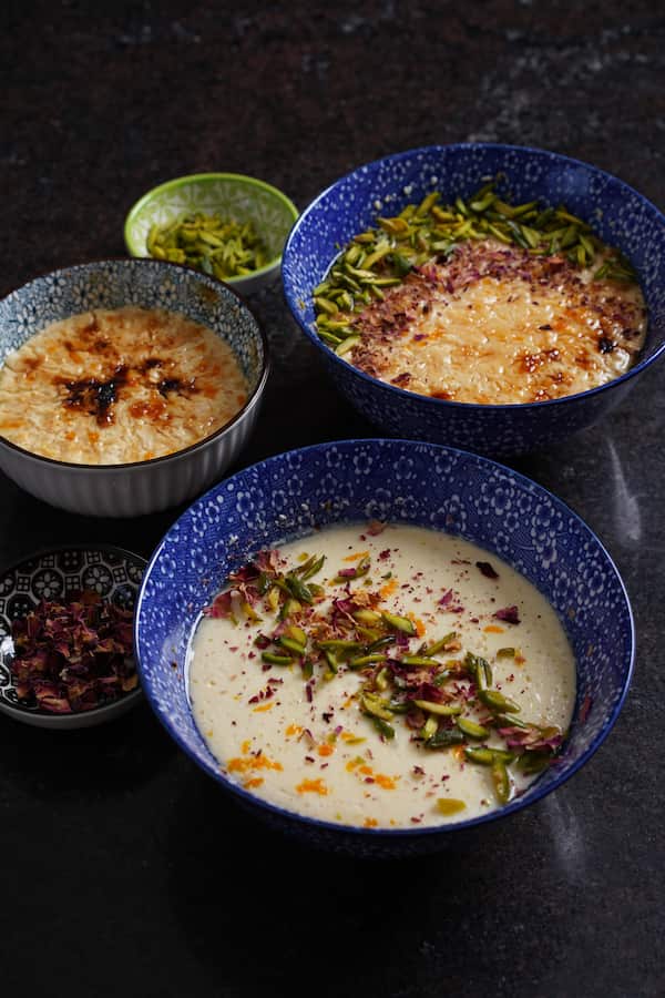 19 recipes for your ultimate Diwali party | SBS Food