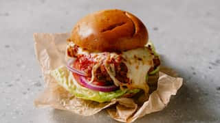 The Cook Up with Adam Liaw | TV Shows | Recipes and more