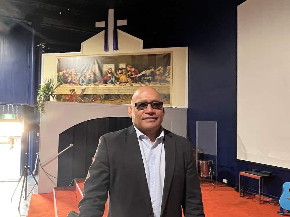 How Manly’s pride jersey saga took a toll on Pasifika and LGBTIQ+ ...