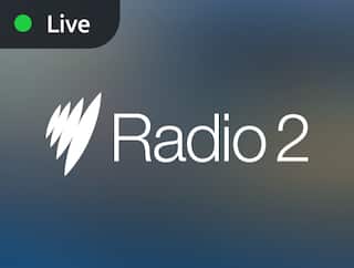 SBS | Latest News, Audio, TV, Video Streaming, Sports, Food & More