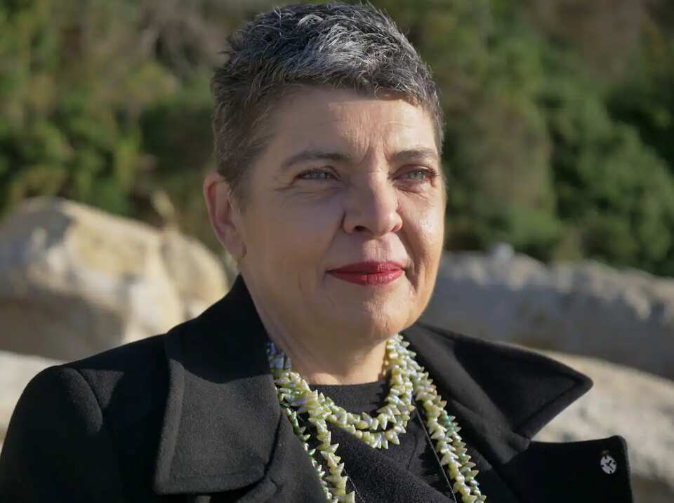 Cultural fisheries program launched for Tasmania's Aboriginal people ...