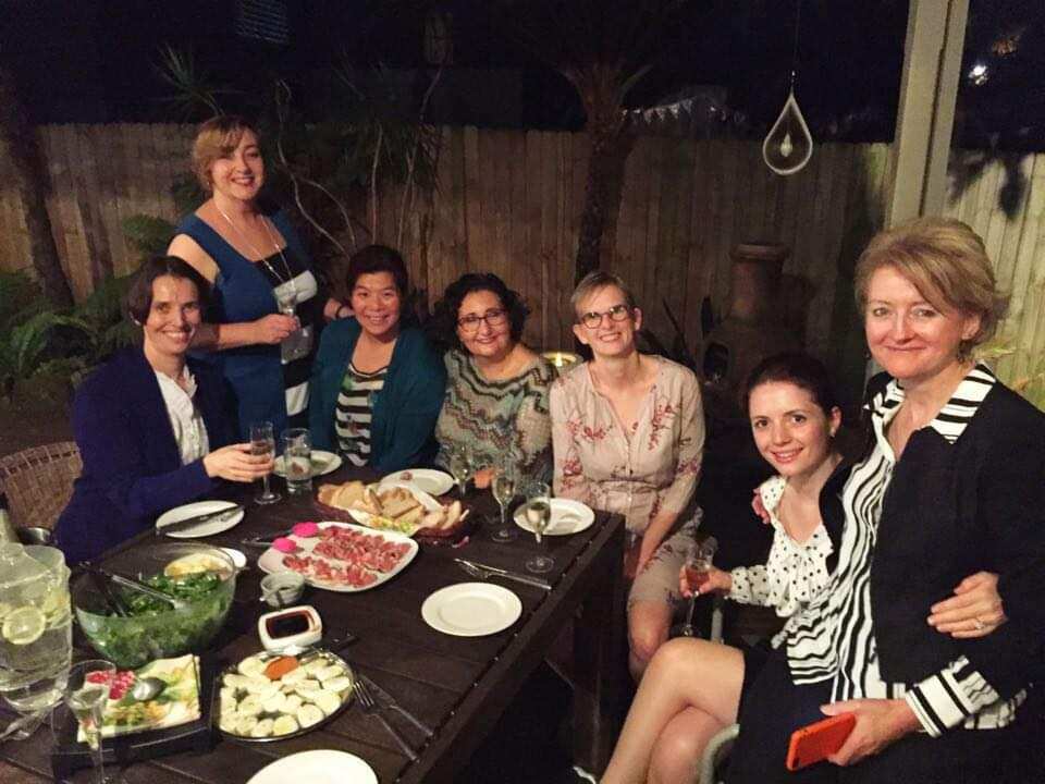 Five ways to cook more with your friends | SBS The Cook Up with Adam Liaw