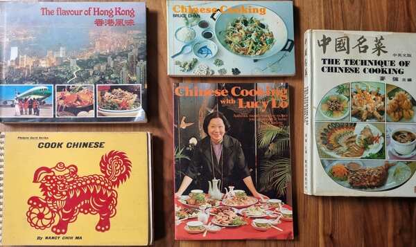 Australian Chinese restaurants: A love letter to the old school ones ...