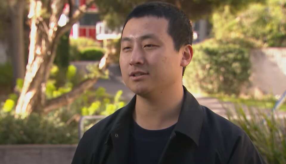 移民考虑、房价和气候：这些华人为何选择跨州移居？ | SBS Chinese