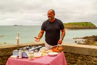 SBS Food shows coming to your screens in 2024 | SBS Food