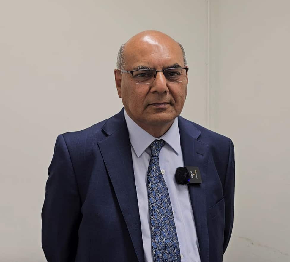 Expert insights: Understanding difference between heart valve disease ...