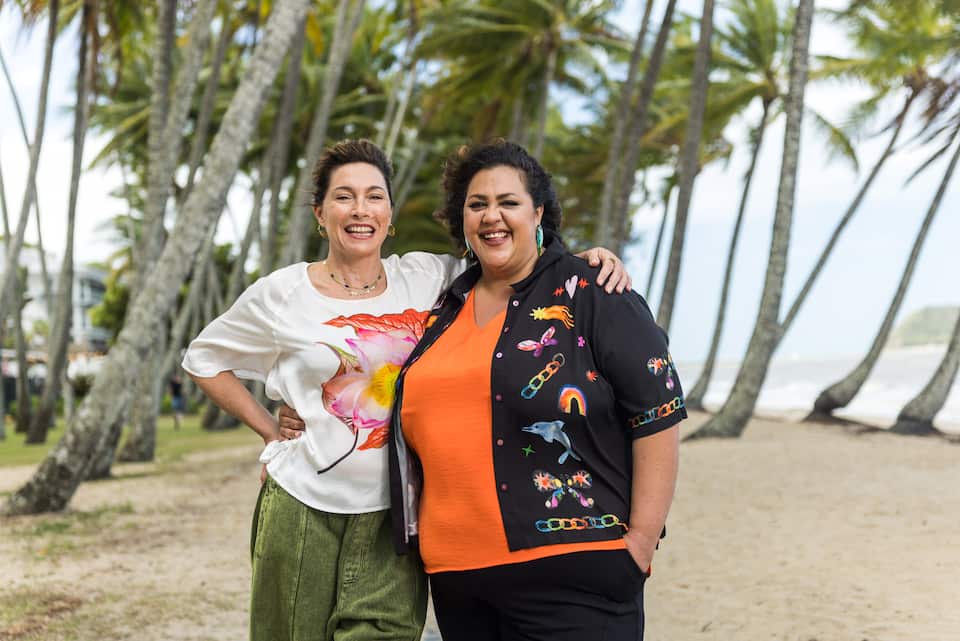 SBS celebrates 50 years with an entertaining line-up of bold new ...