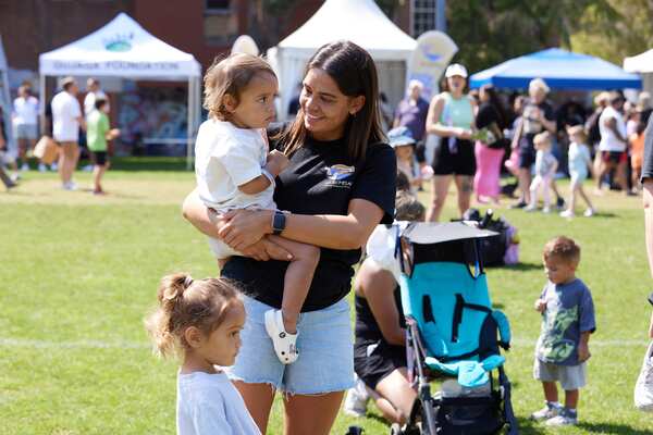 Inaugural NSW Aboriginal Languages Week celebrates the heart of culture ...
