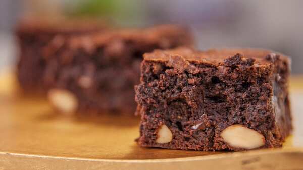 Elevate the everyday with these Justine Schofield recipes | SBS Food