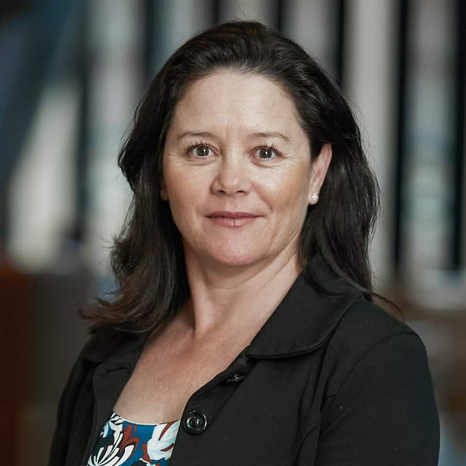 How the Hidden Disabilities Sunflower helps Isabella leave the house ...