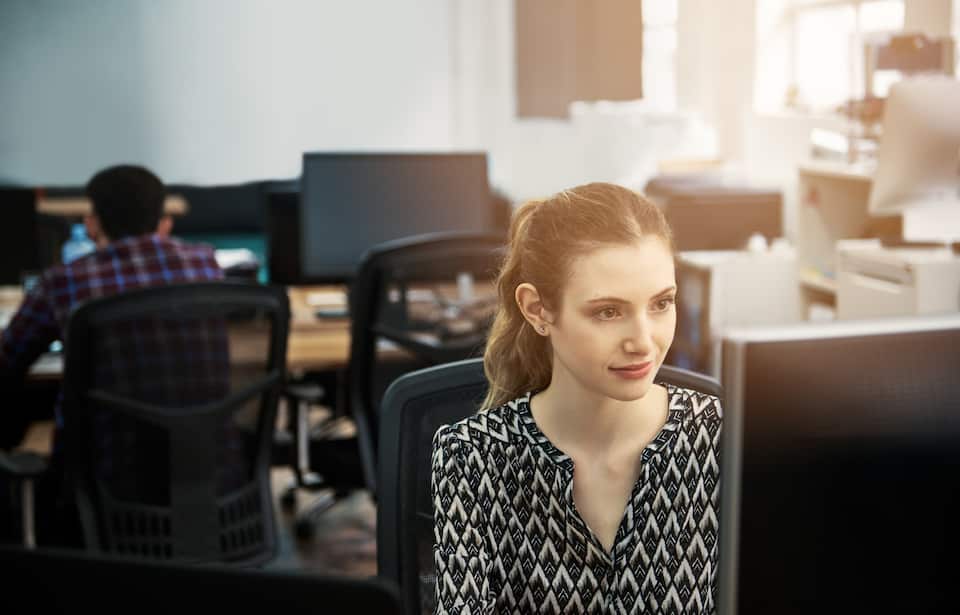 What are the unwritten rules in the Australian workplace? | SBS English