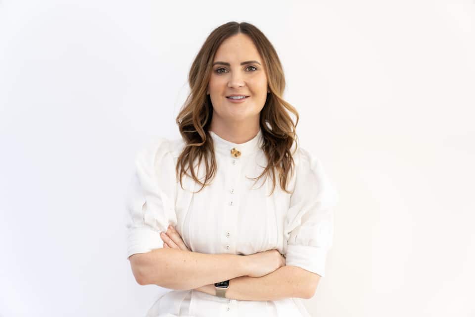 Brain food: 5 foods to eat to boost your brain power | SBS Food