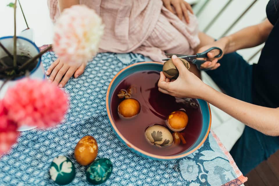 Australian Easter: Exploring social and cultural traditions beyond ...