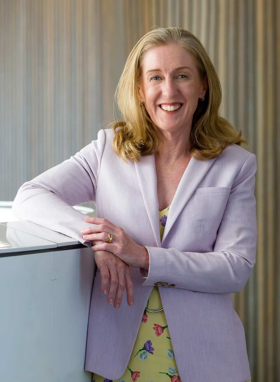 Lego, Funko Pops, and other collectibles: These investors have put ...