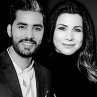 SBS Arabic | SBS Audio